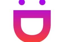 DIGICEL Dominica Limited | Our Members | DAIC